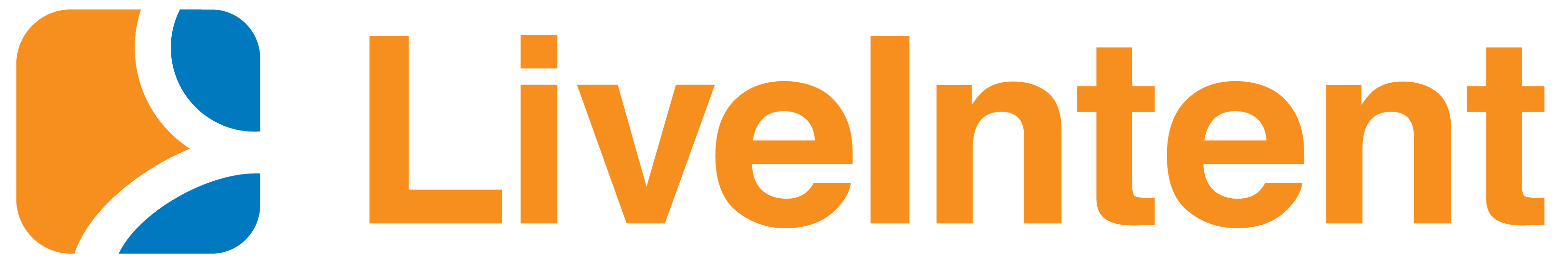 IPONWEB - Global Leader in Real-Time Advertising Technology