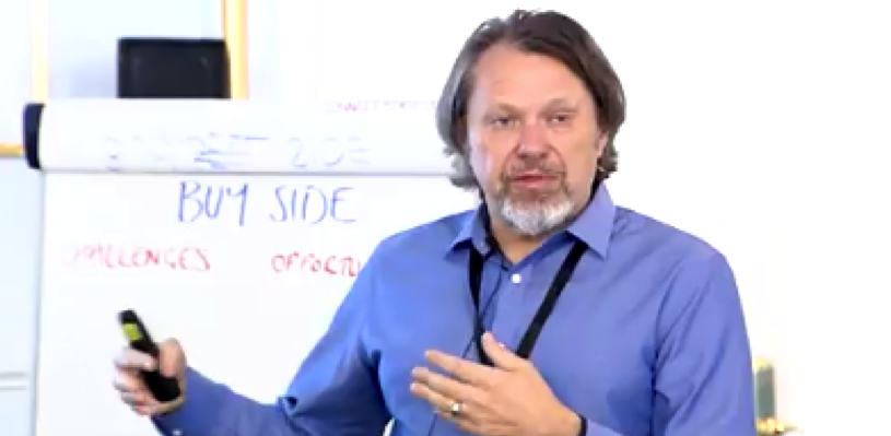 Programmatic DOOH ad space will be in high demand: IPONWEB » IPONWEB ...