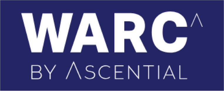 Bringing media buying in-house: Cost saver or money drain? » IPONWEB ...