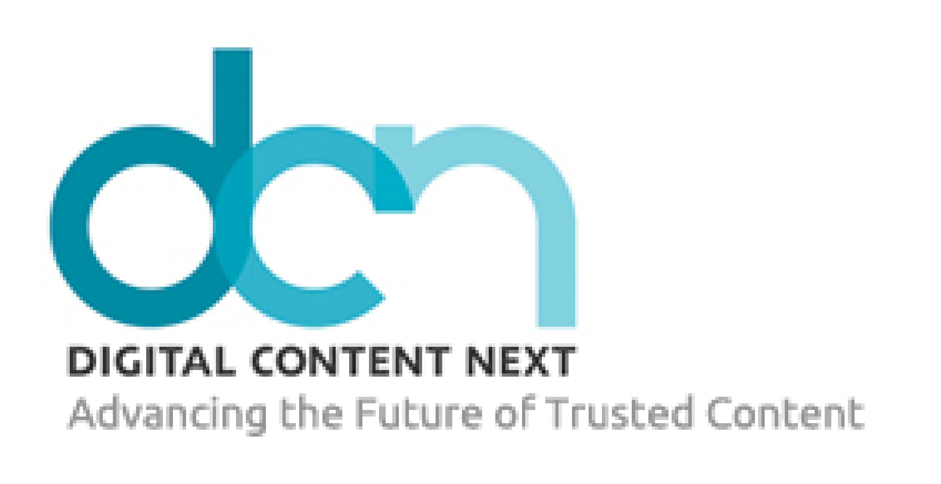 What publishers need to measure for healthy header bidding » IPONWEB ...