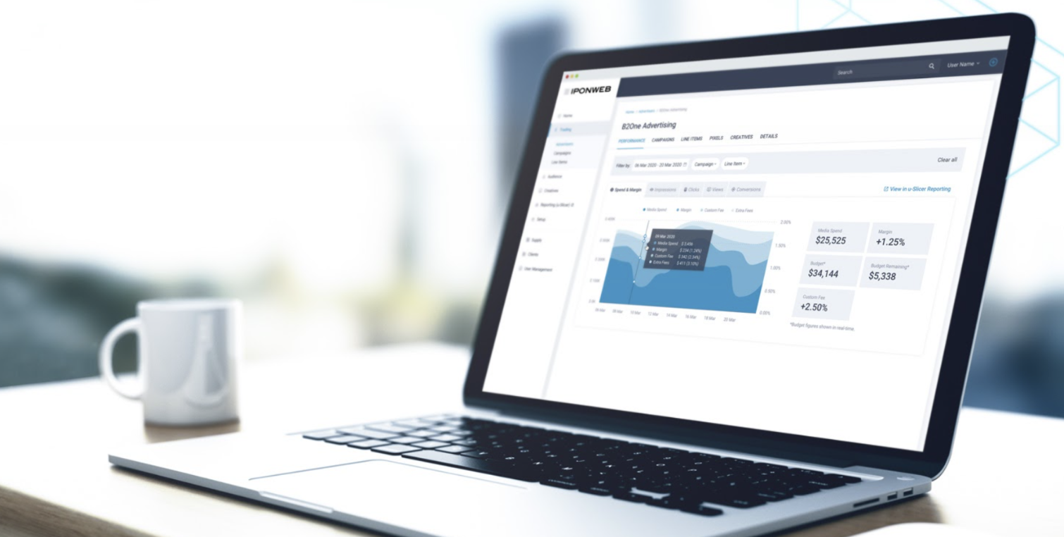 9 Essential Questions to Ask Before Choosing Your Next DSP Partner ...